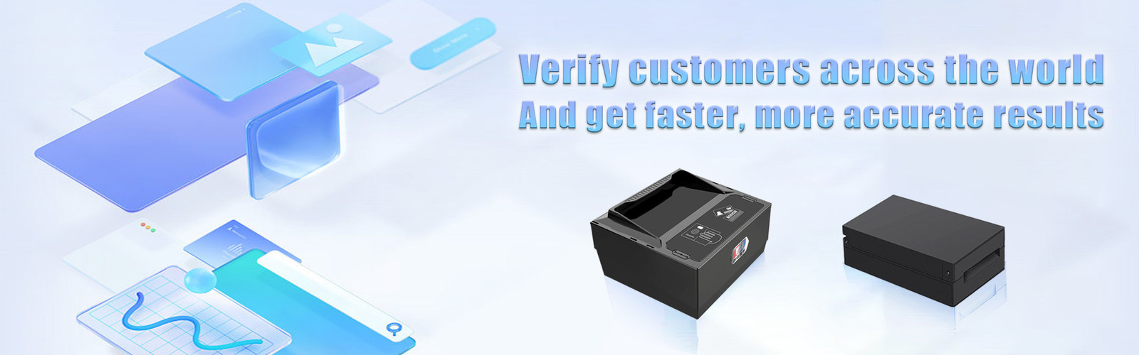 Quality Dip Card Reader & Motorized Card Reader factory from China