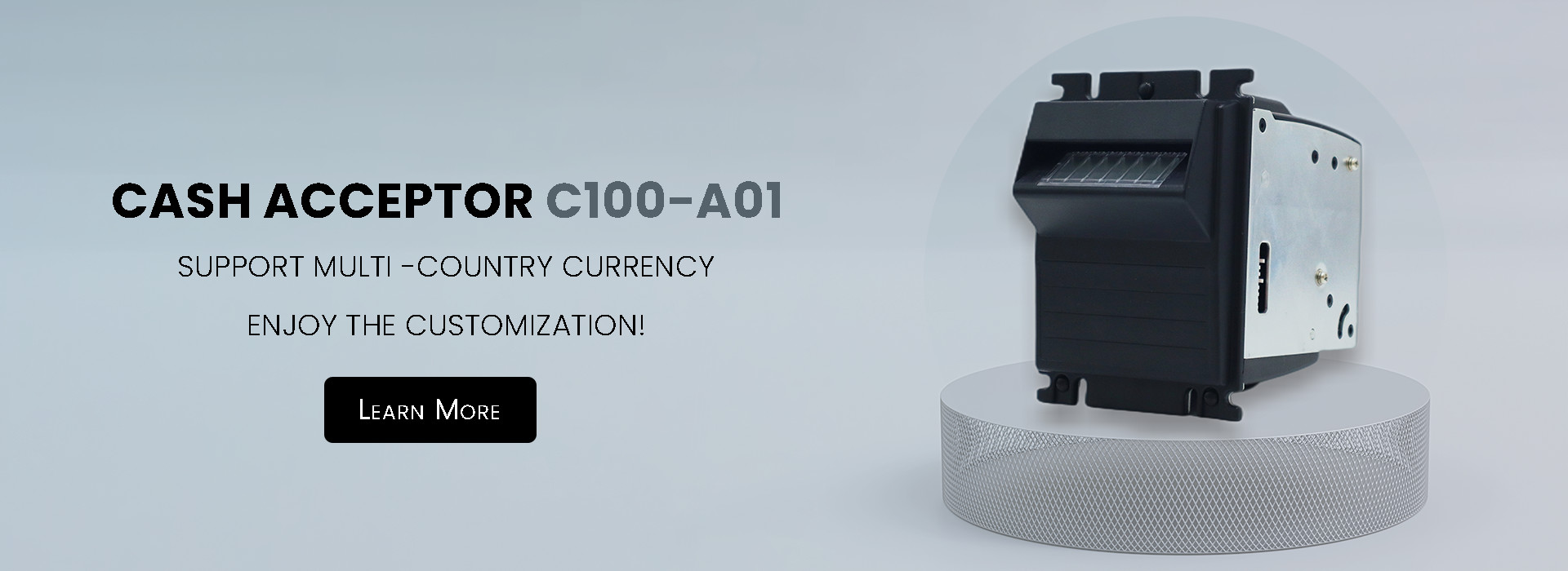 Quality Dip Card Reader & Motorized Card Reader factory from China