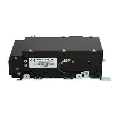 Magnetic Slot Machine Card Reader , RFID Card Reader CRT-310-N For ...