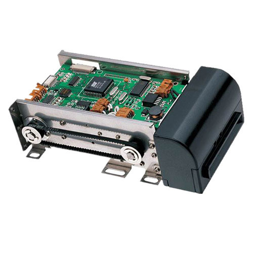 IC/RFID Magnetic Card Reader Module DC 12V Power Supply CRT-310 High ...