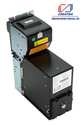 Vending Machine Bill Acceptor factory, Buy good quality Vending Machine ...
